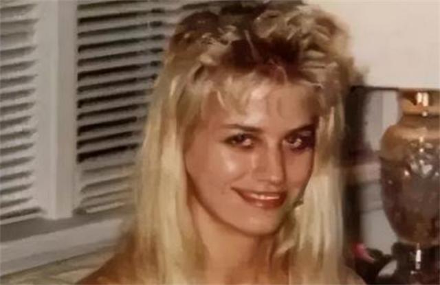 In 1991, the Canadian demon couple violated more than ten girls, even ...