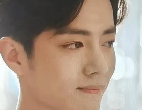 How is Dr. Gu Wei played by Xiao Zhan?The audience's comments are so good - iNEWS