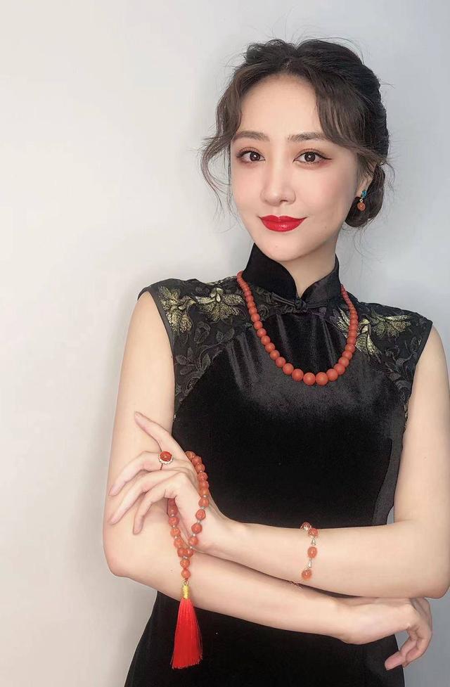 Zuo Yan broke the Guinness World Record and stepped out of his comfort ...