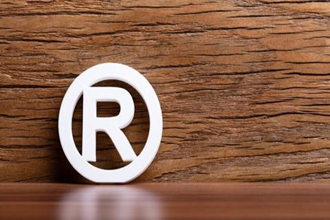 Enterprise trademark management, what are we managing? - iNEWS