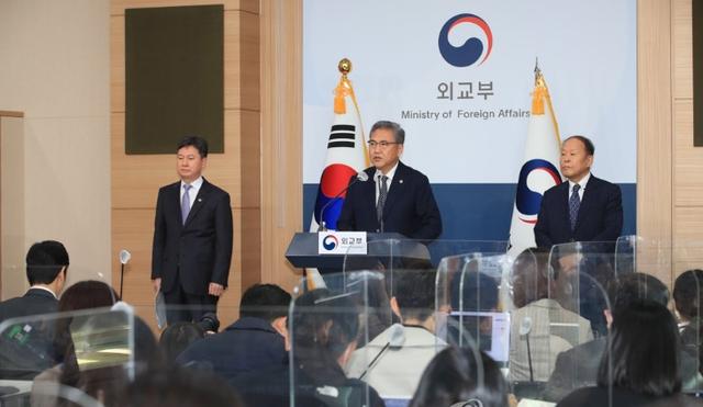 Being scolded as a "traitor" does not hesitate, why Yin Xiyue ...