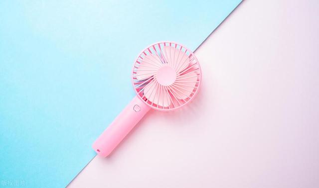 How to apply for FCC certification of USB small electric fan? - iNEWS