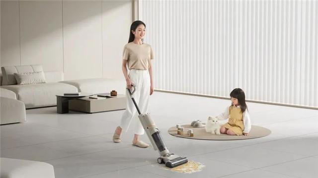 Fang Tai also makes cars? - iNEWS