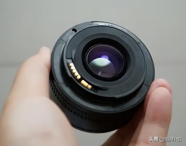 How to shoot portraits with a 50mm prime lens - iNEWS