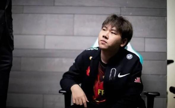 被譽為LEC救世主卻拉了胯，Bo人徹底無緣MSI - 資訊咖