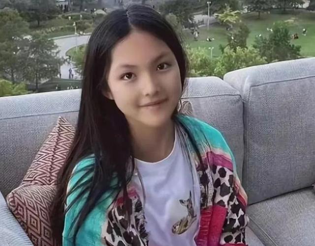 Wang Shiling scolded netizens late at night! Just because of one ...