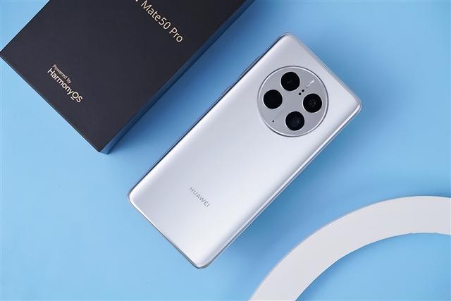 The four Android phones bought with eyes closed on Double Eleven ...