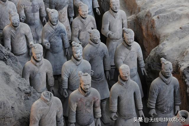 Why must China be strong? - iMedia