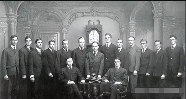 The inheritance of ancient hereditary system (2) - iNEWS