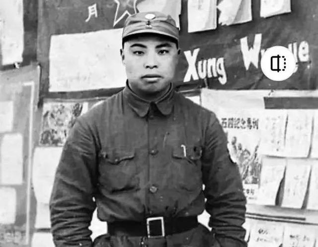 Memoirs of General Wu Episode 92 - iNEWS