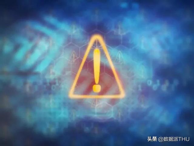 The 10 worst tech stories of 2021 - iNEWS