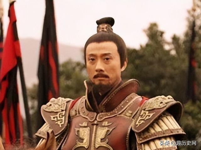 Who is the founder of the White Wave Army?How did this army rise? - iNEWS