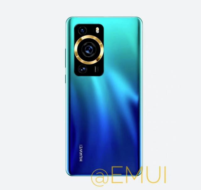 Huawei's flagship mobile phone is stable!Qualcomm will continue to ...