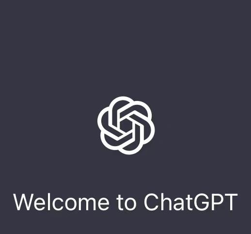 Asked ChatGPT who has the stronger military strength between China and ...