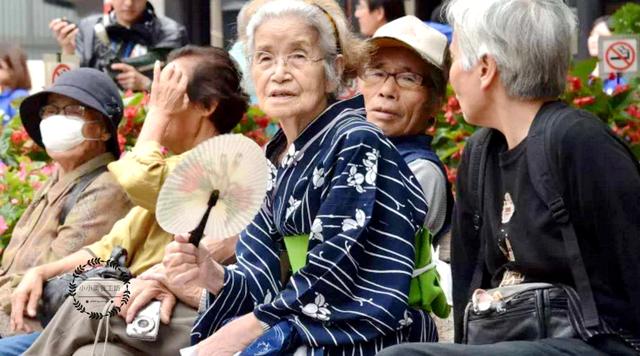 After reading the daily diet of ordinary Japanese families, I finally ...