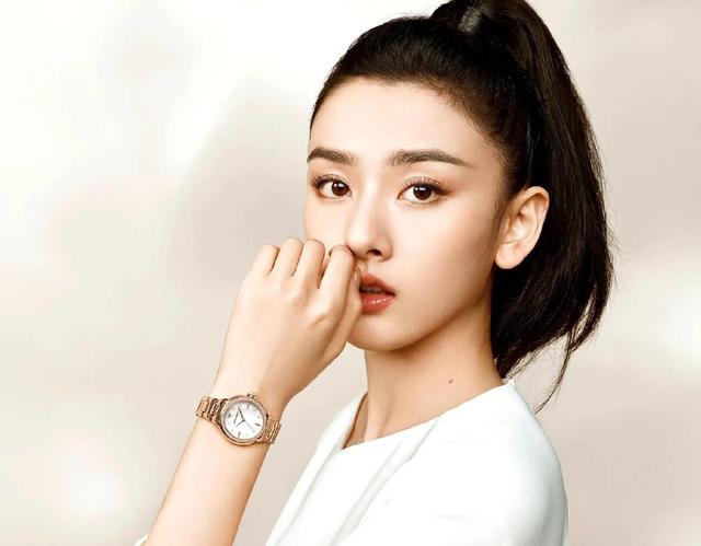 Big S, Jiang Mengjie, Yuan Shanshan, Zhang Yuqi, Zhou Dongyu, Song Zuer - iNEWS