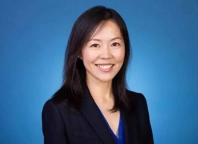 Genius female doctor Mao Wei: Give up the high salary of one million in ...