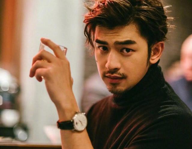 Love runs for 10 years!What happened to the single person set before ...