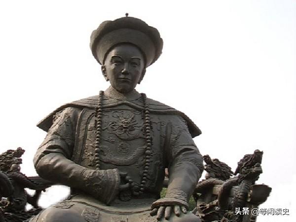 The forensic identification that Emperor Guangxu died of arsenic ...