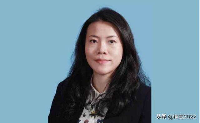 Forbes announced the new China Rich List, where do the entrepreneurs ...