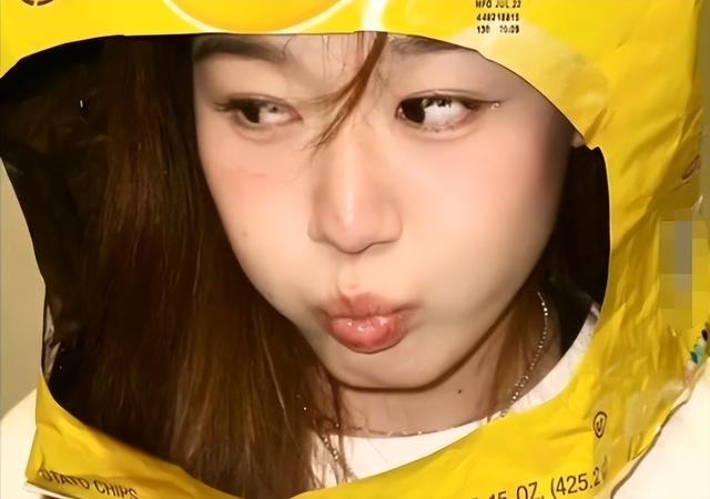 The dark horse before the Chinese women's volleyball team celebrates ...