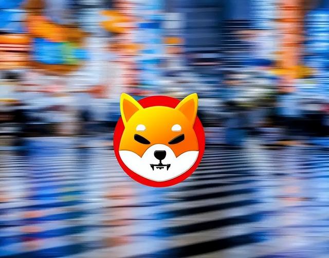 How much money can you make if you invest $1,000 in Shiba Inu (SHIB) and remove one zero? - iNEWS