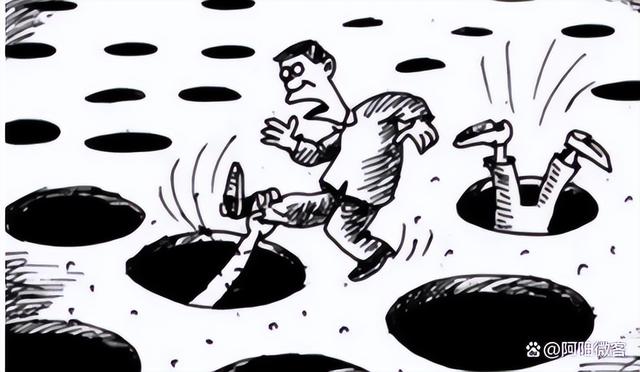 What are the pits of the Steam game moving brick project?Ayang tells ...