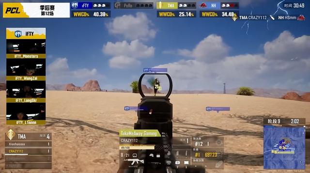 PCL Summer Playoffs D2: NH overtakes 4AM to top the standings IFTY has been dropped for many ...