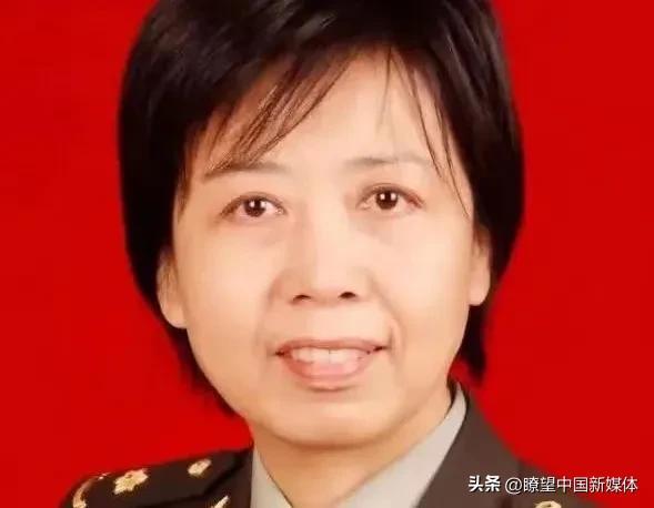 〖Looking·Special Edition〗Bai Li”He seeks happiness for the people - iNEWS
