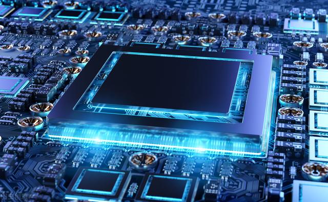 Can Chiplet Technology Enable China to Overtake on Curves? - iNEWS