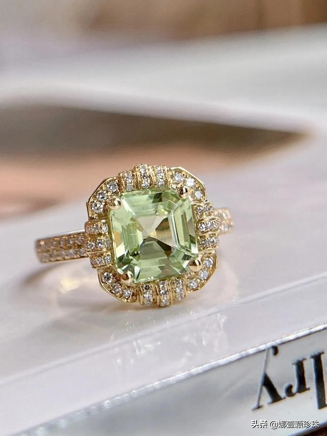 2.4 grams of Alaska - iNEWS