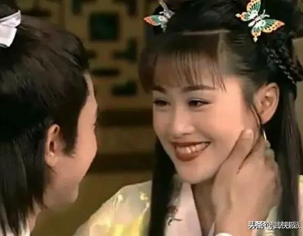 The most perfect man in history, Xie An, is actually the driving force ...