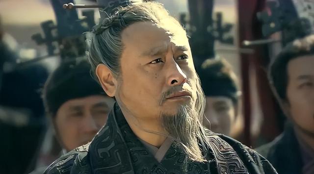 Li Si, the prime minister who pursues the philosophy of rats - iNEWS