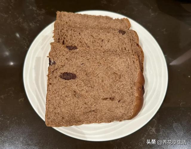 Baking Notes (7): Pay attention to these 8 details, and the bread you ...