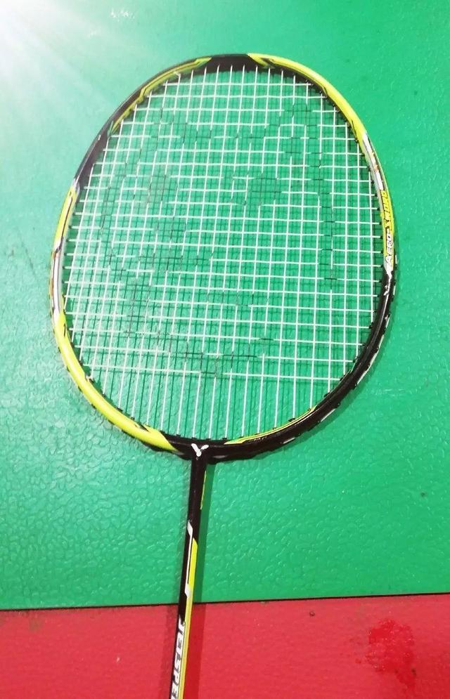 If you love her, you need to know all the details of her, a summary of ...