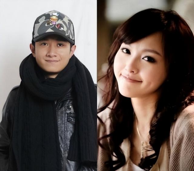 A gathering of actors made people see through the "chain of contempt ...