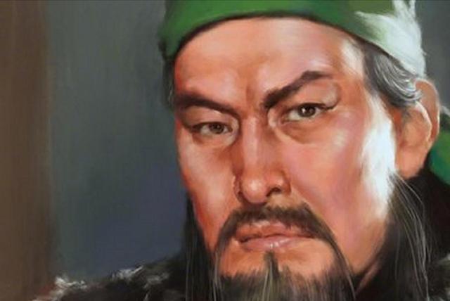 58-year-old actor Liu Xuejun dies!After 40 years of art, there are ...