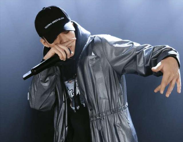 The account was banned within 24 hours of his comeback, and PGONE responded with a long post ...