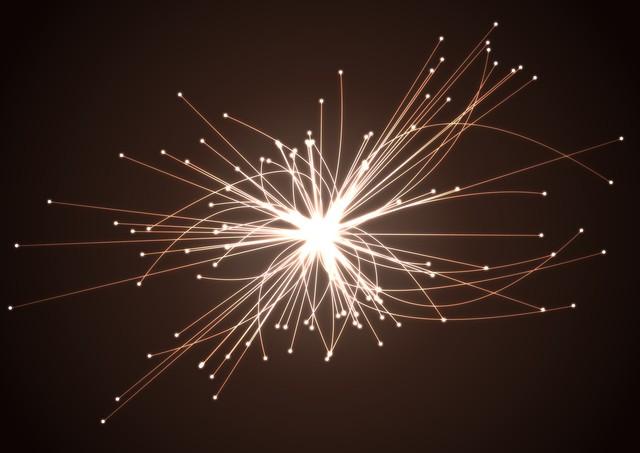 Revealing the hidden treasures of the universe: quark stars - iNEWS