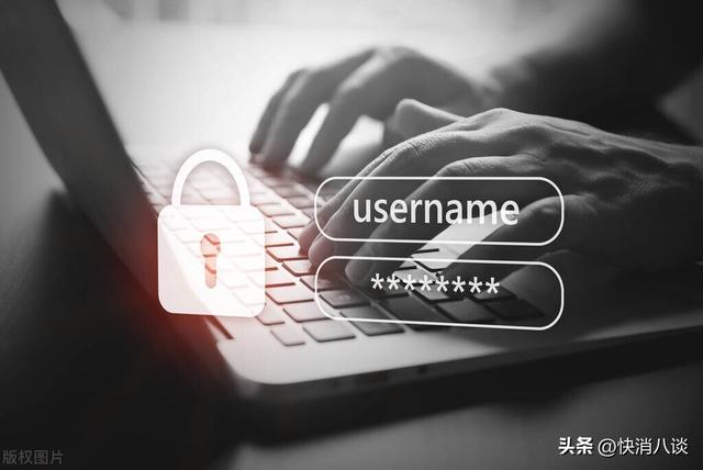 What happens to digital legacy after death, from currency accounts to ...