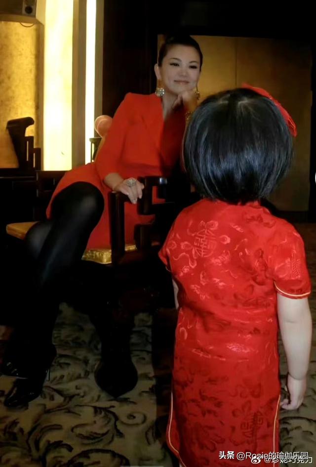 47-year-old Li Xiang announced his retirement and is envious of his ...