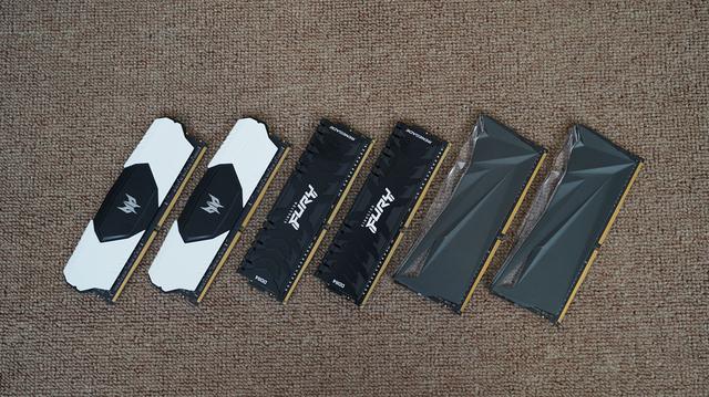 What parameters should I pay attention to when buying memory?In ...