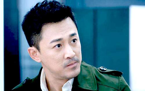 Why did Lin Feng succeed?I think there are two points - iNEWS
