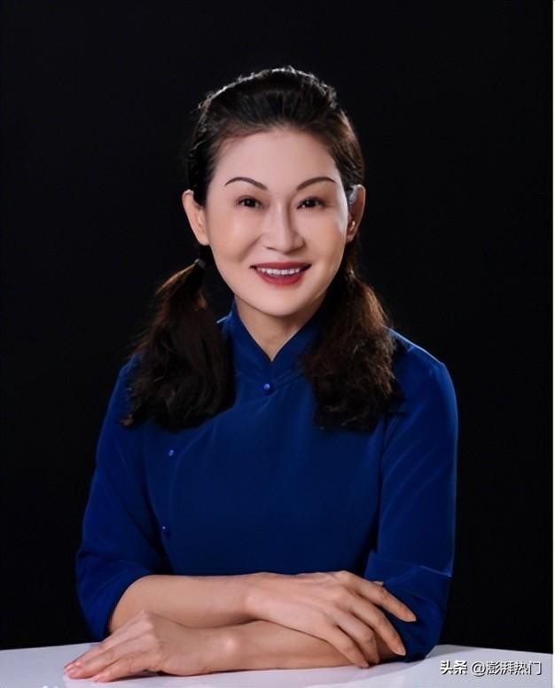 How did they succeed? Watch the gorgeous transformation of Bloomage ...