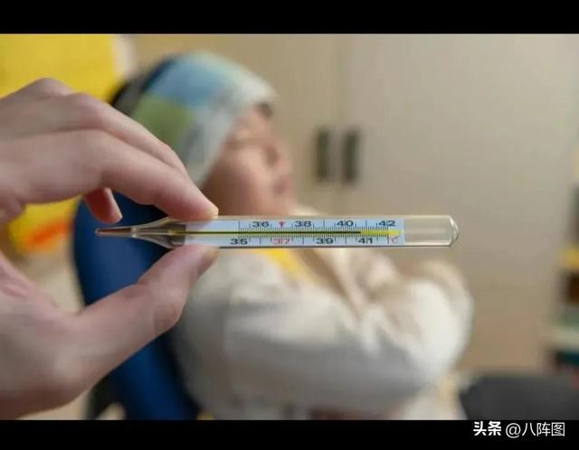 Qilu Infected with Influenza A (Five Poems) - iNEWS