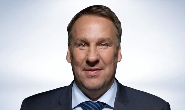 Merson is optimistic about Martin staying in the team, Scaloni is ...