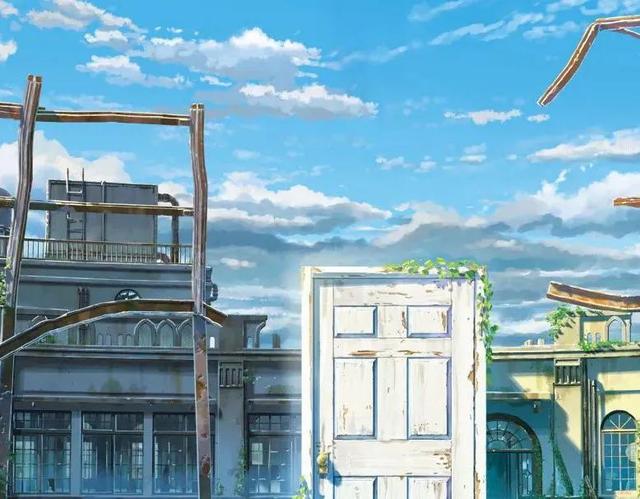 Those quotes from the movie "The Journey of Bell Bud" that can directly ...