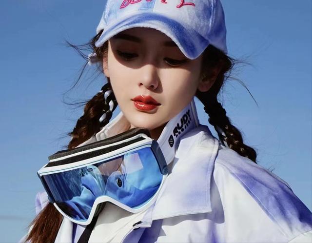 Have you experienced all of these 6 major sad events? - iNEWS