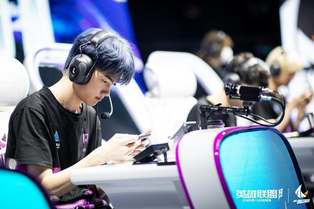 "Crisis" and "Temptation", the value of WRL relegation - iNEWS