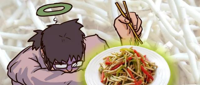 10 Weird Chinese Foods That Almost Sent Me Away - iNEWS
